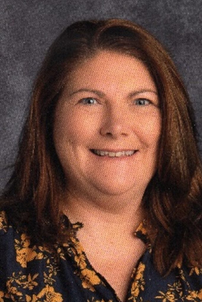 Bio – Brenda Boyer – Next Step Berks