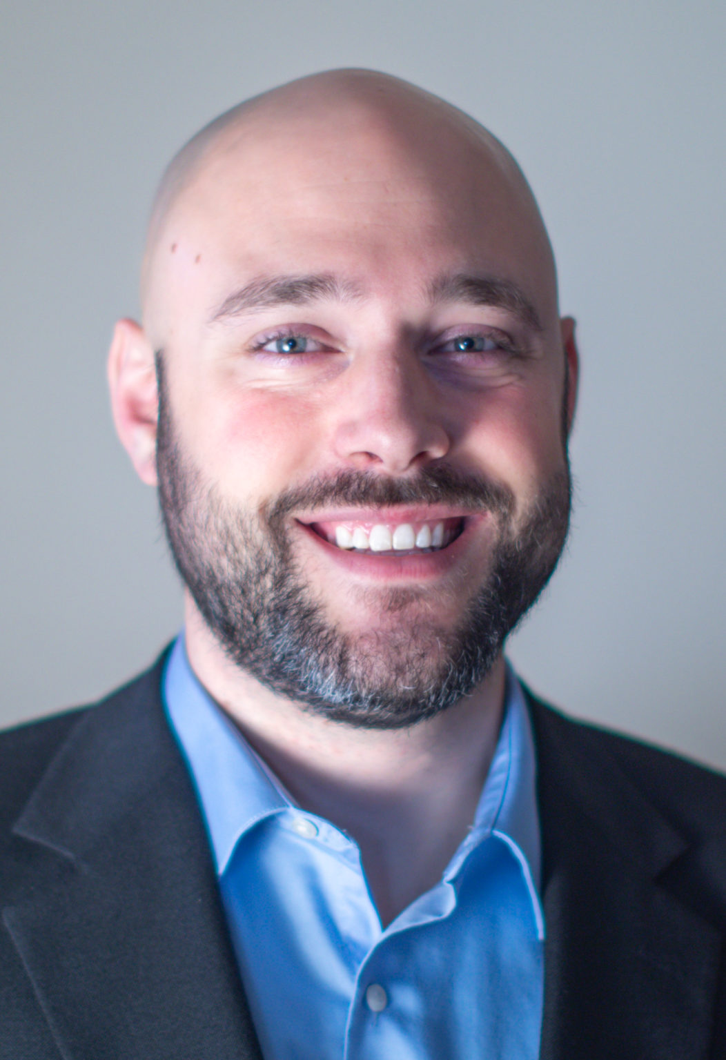 Bio – Nick Mathews – Next Step Berks